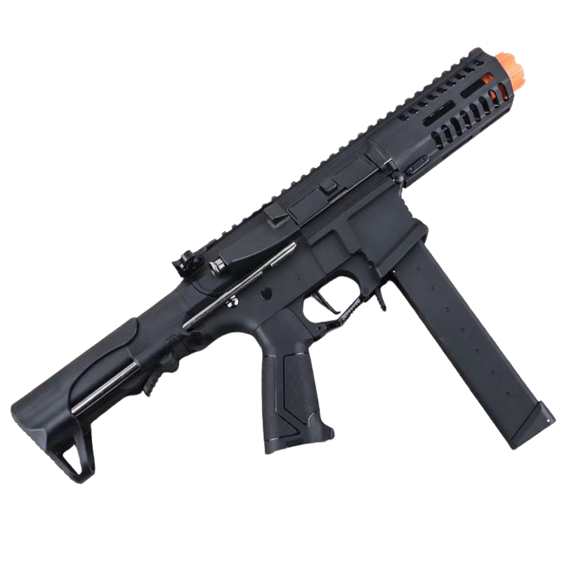 ARP9 Gel Blaster – IMPACT GEL TOY
