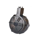 MP5K Electric Gel Blaster – IMPACT GEL TOY